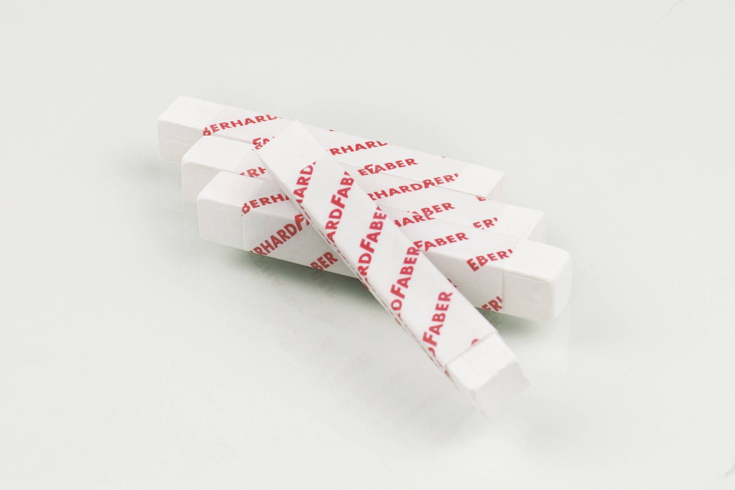 Creta Alba 12/Cut Eberhard Faber - nvpbirotica.ro