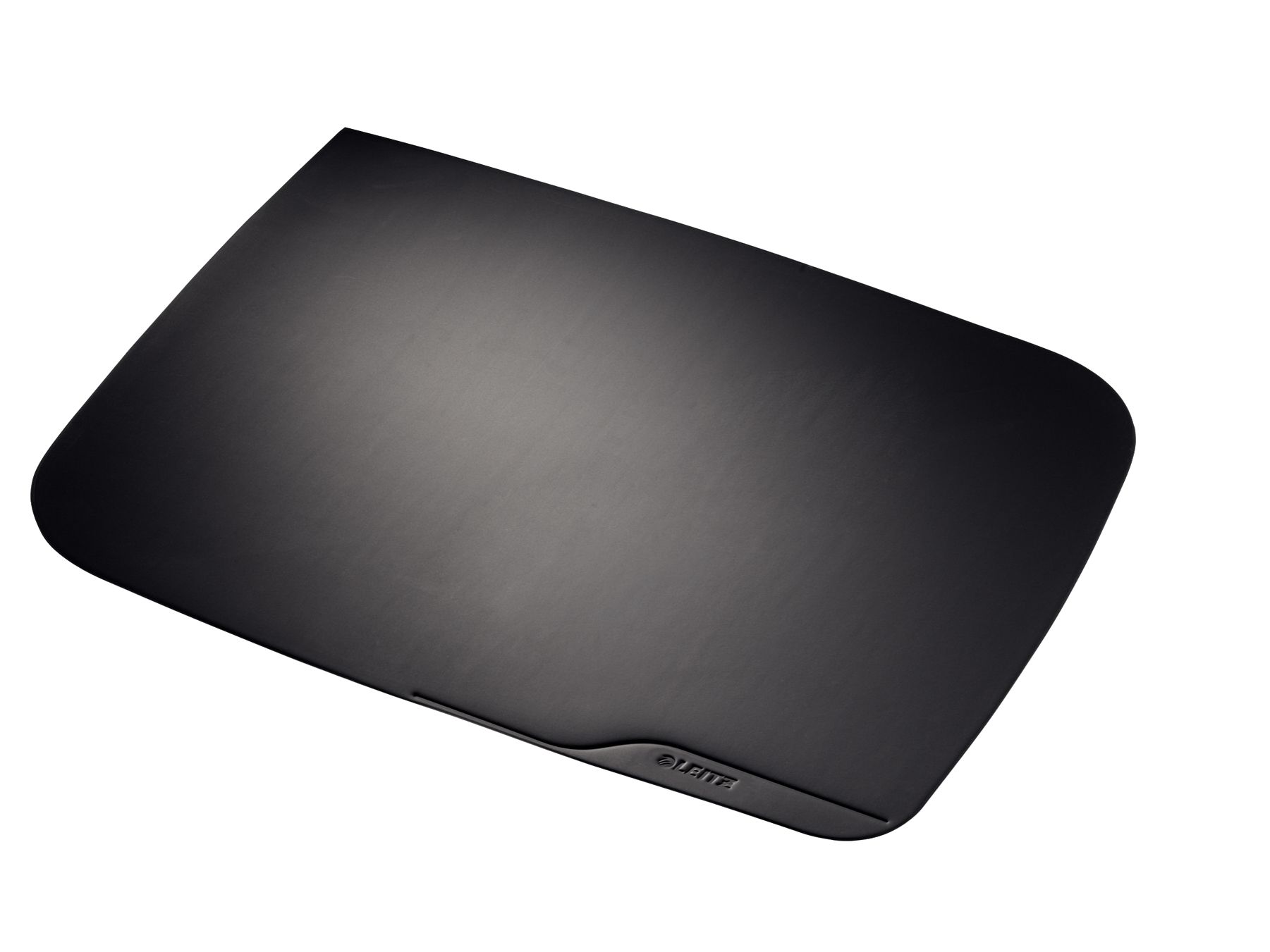 Mapa Birou 50*65cm Neagra Leitz - nvpbirotica.ro