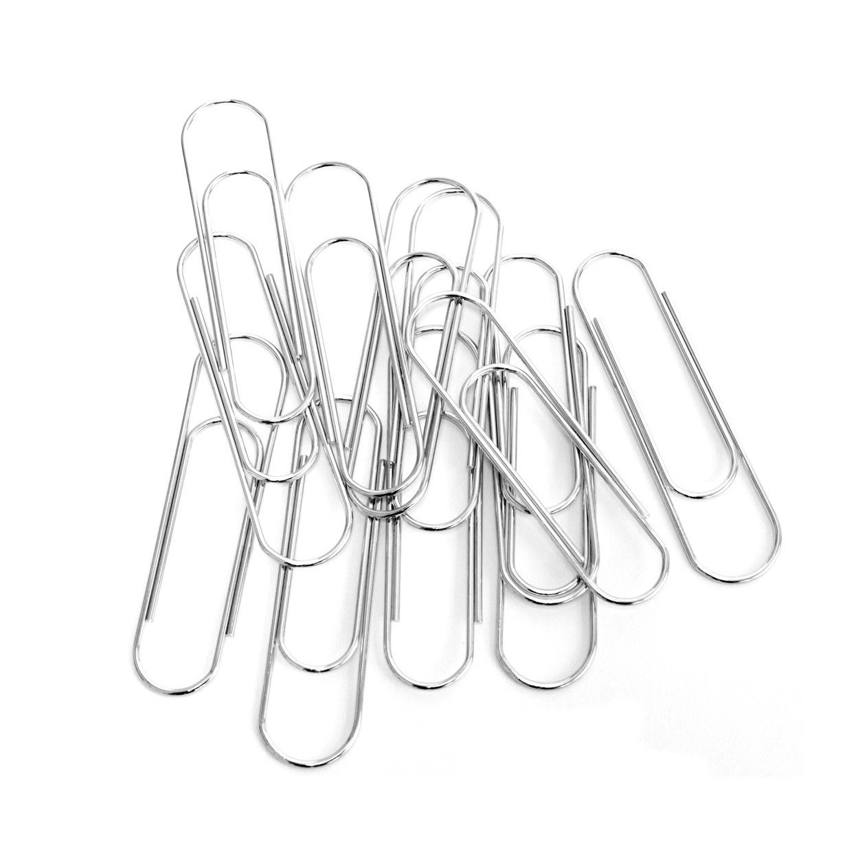 Agrafe Metal 78mm 50/Cut - nvpbirotica.ro