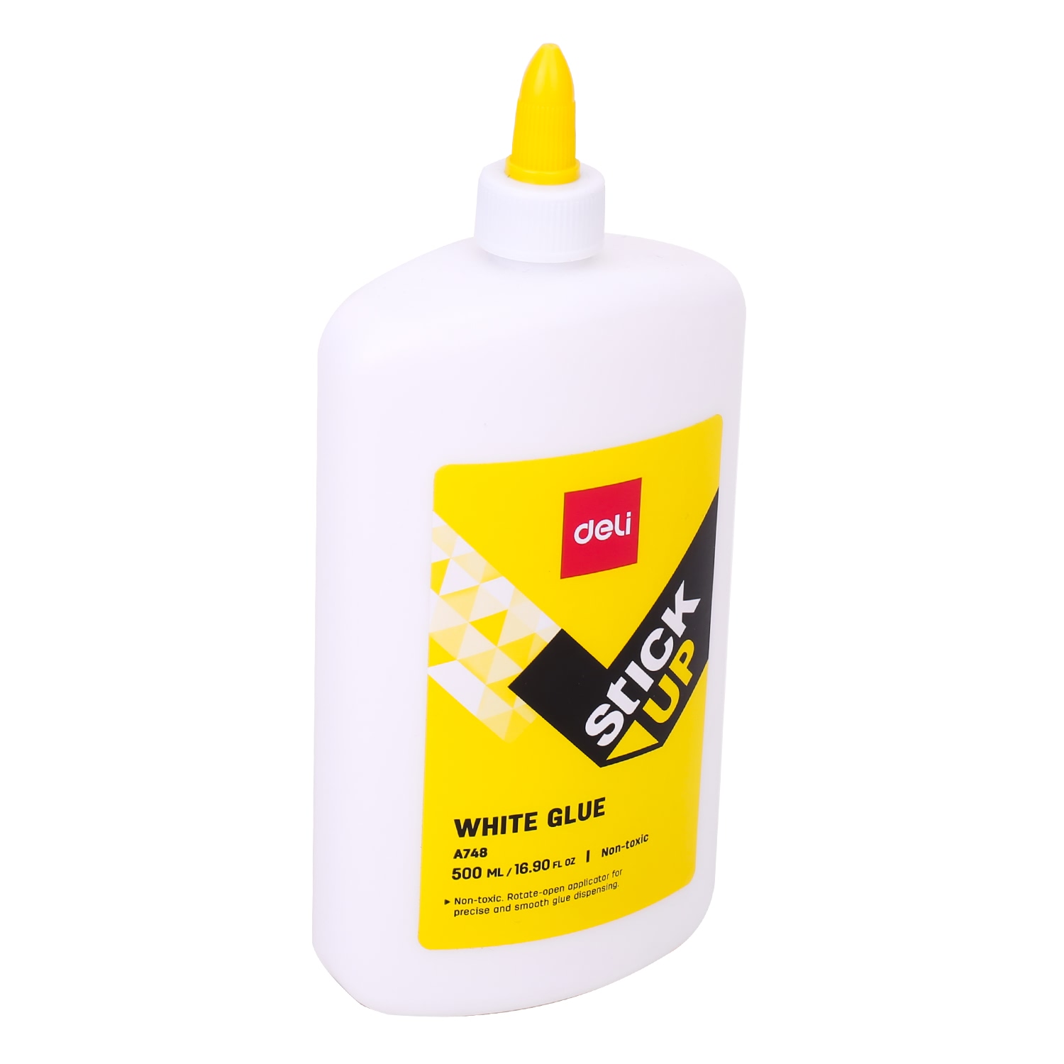 Aracet 500ml Deli - nvpbirotica.ro