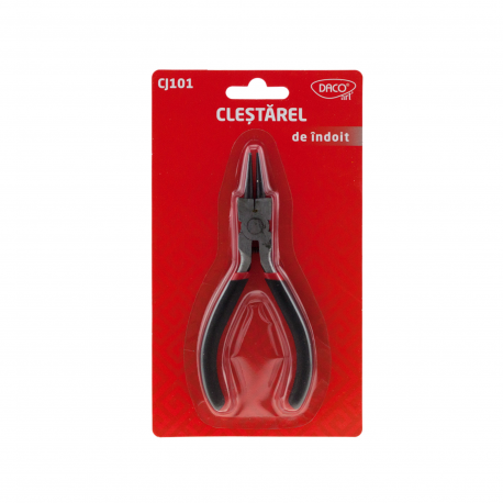 Cleste De Indoit Clestarel Daco Cj101 - nvpbirotica.ro