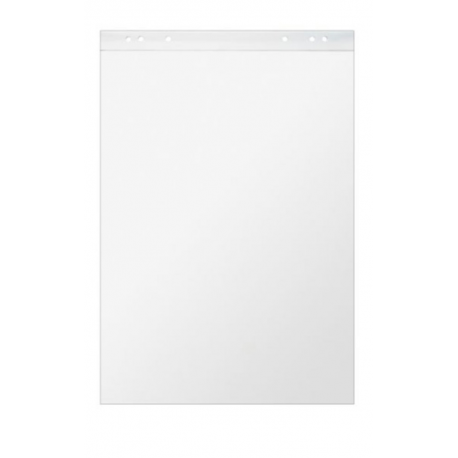 Hartie Flipchart - nvpbirotica.ro