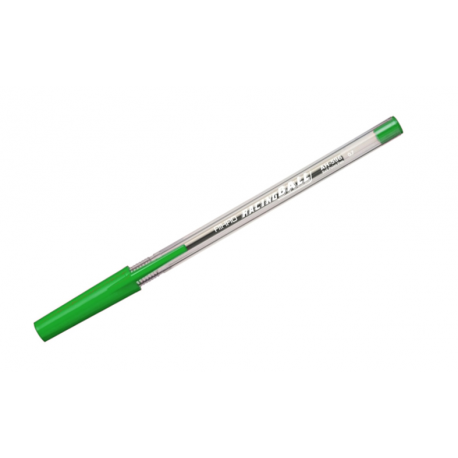 Pix Aihao 596 Verde - nvpbirotica.ro