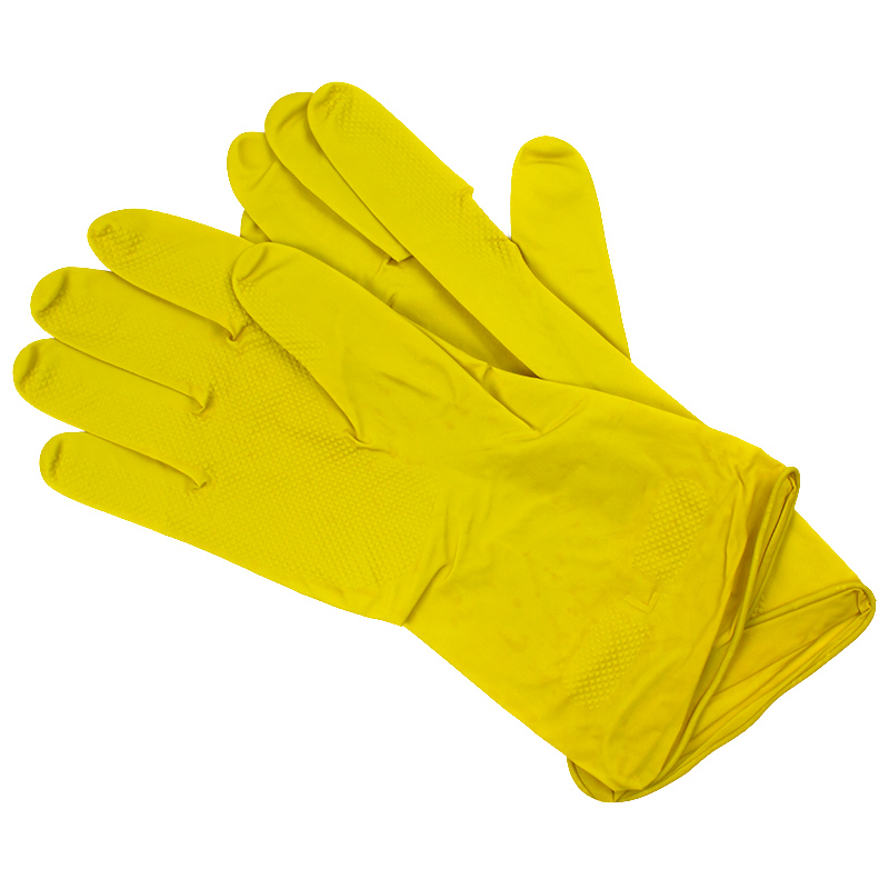 Manusi Plastic Menaj Universale - nvpbirotica.ro