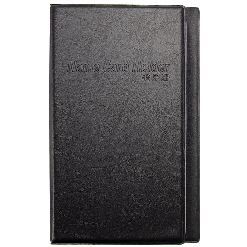 Mapa Pentru 240 Carti Vizita - nvpbirotica.ro